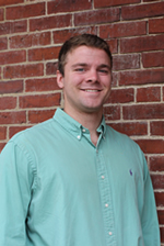 Our Team - Berwick, ME | Spence & Mathews Insurance